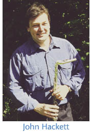 ABOUT THE GROUP SYMBIOSIS - Richard Bolton, John Hackett and Clive ...