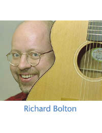 ABOUT THE GROUP SYMBIOSIS - Richard Bolton, John Hackett and Clive ...