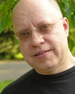 Richard Bolton (lawyer) - Alchetron, the free social encyclopedia